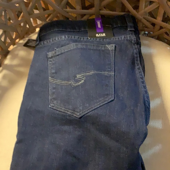 a.n.a | Jeans | New Ana Skinny Jeans 298 Nwt | Poshmark